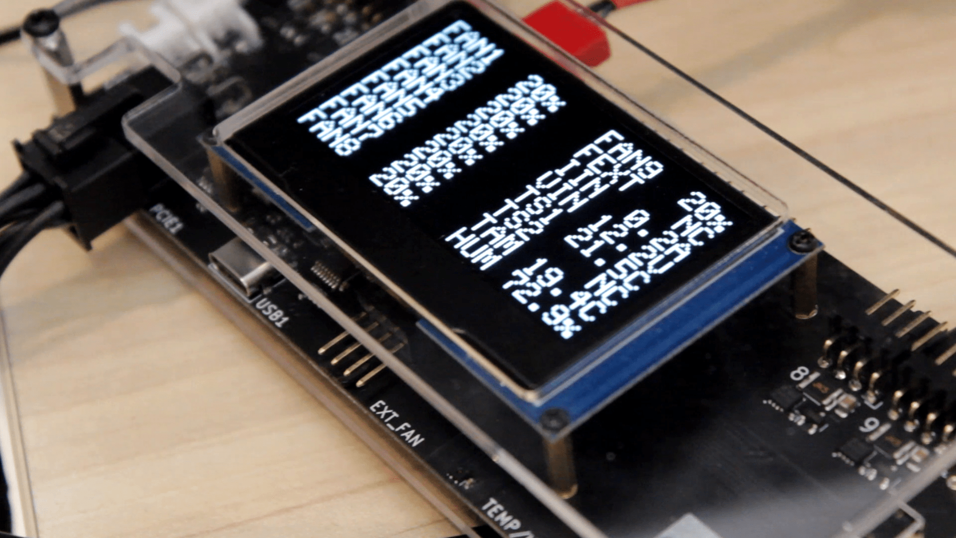 Let's talk 6.7 GHz Core i9-13900KS Raptor Lake - SkatterBencher